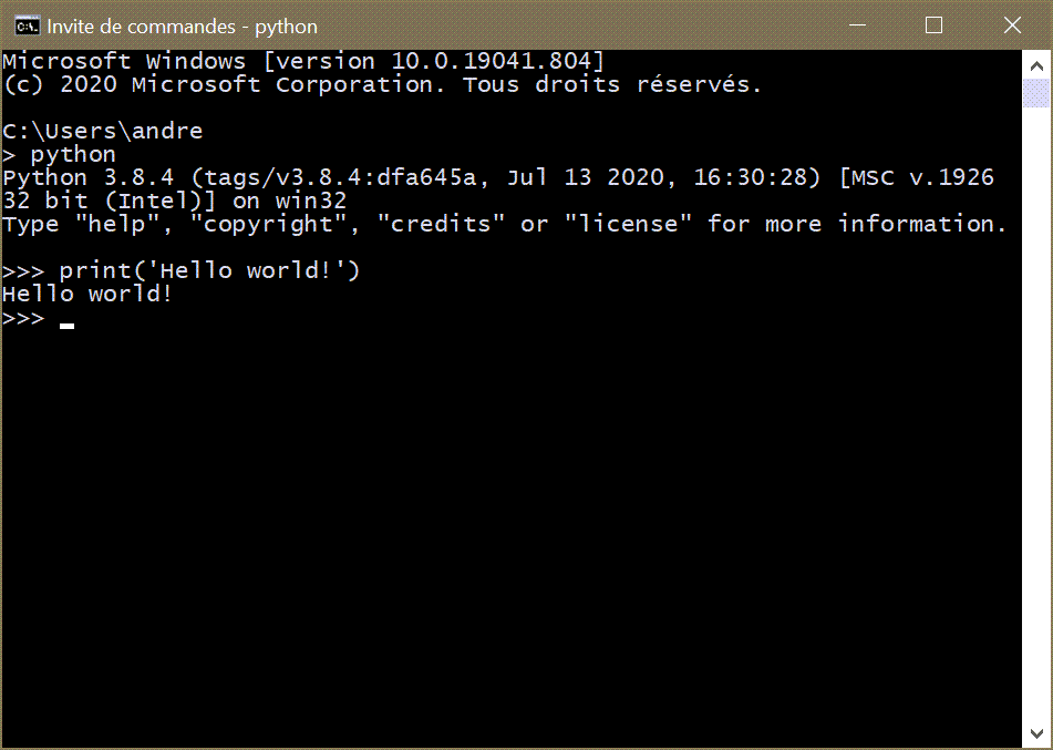 Useful Information For Beginners Friendly traceback 0 7 50